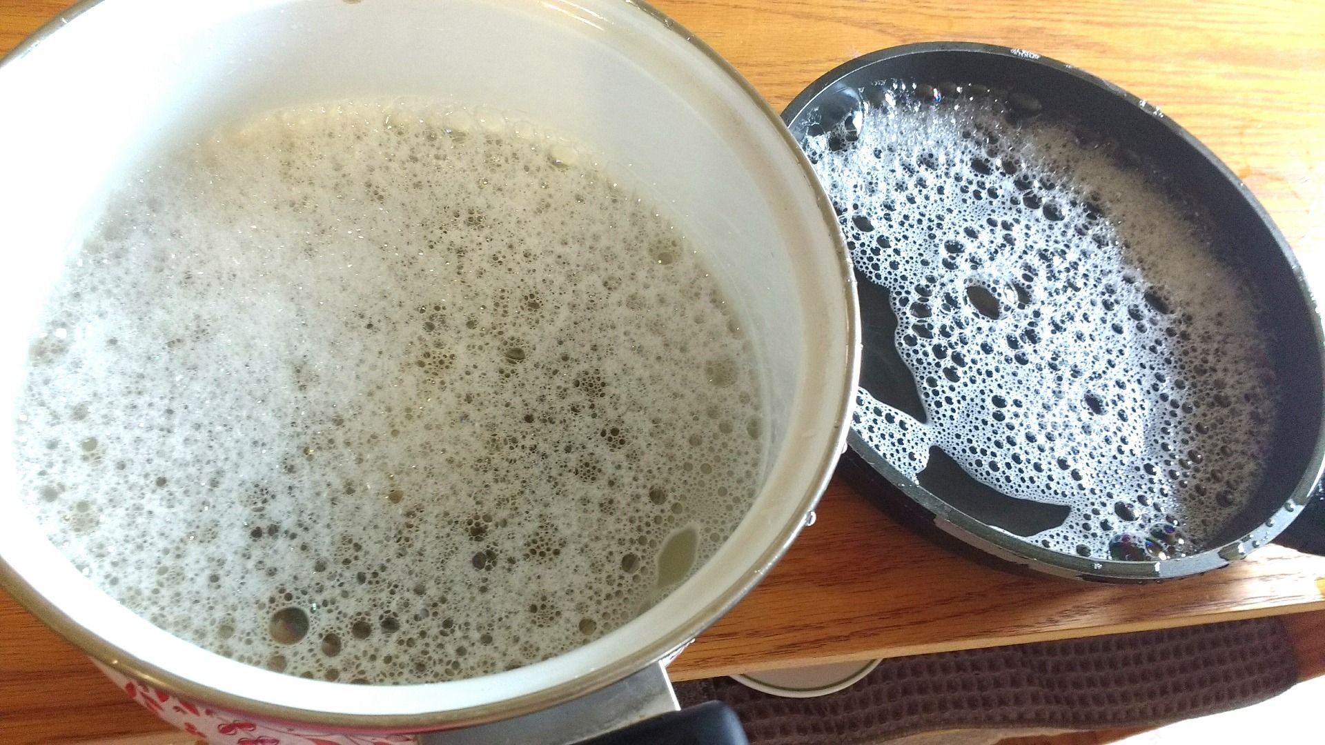 Extreme Dish Washing Made Easy! : 5 Steps (with Pictures) - Instructables