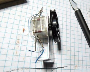 Make a One Tube Radio : 19 Steps (with Pictures) - Instructables