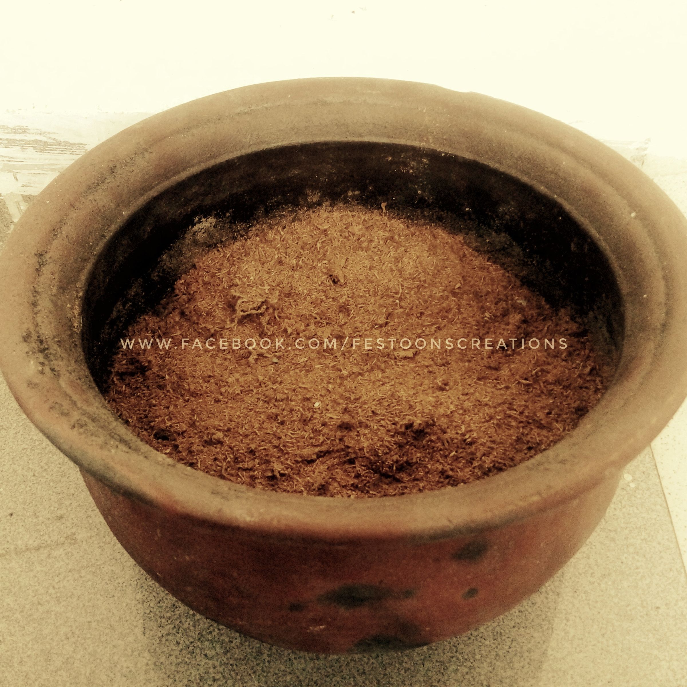 Firing Natural Clay WITHOUT a KILN : 8 Steps (with Pictures ...