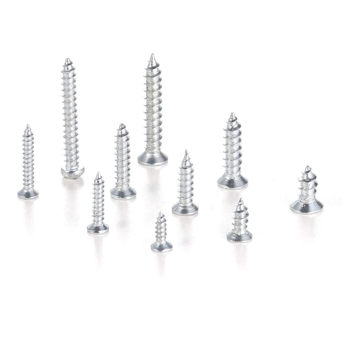 Arduino Based Digital SAFE BOX : 10 Steps - Instructables