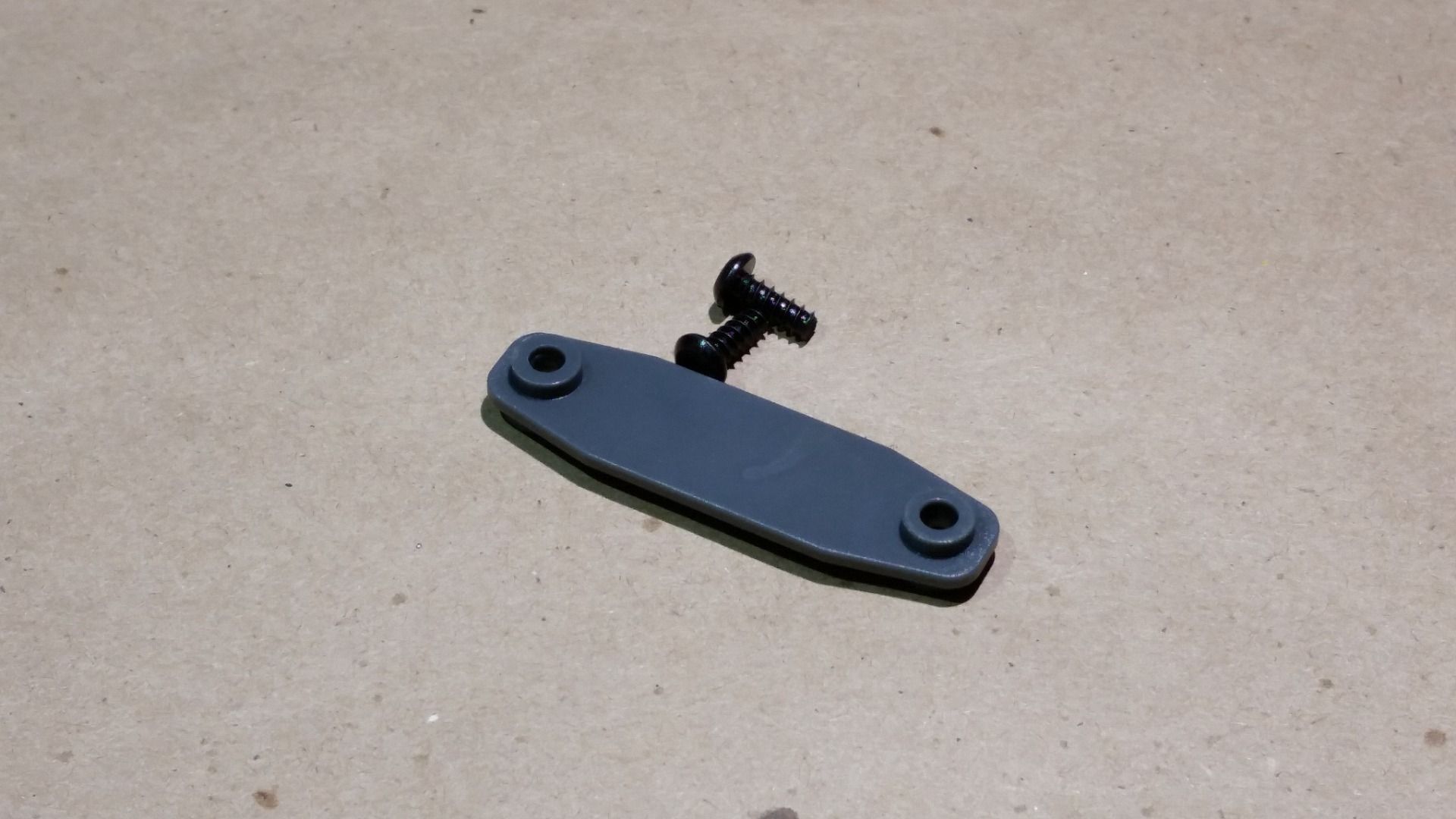 Build a High Performance FPV Camera Quadcopter : 53 Steps (with ...