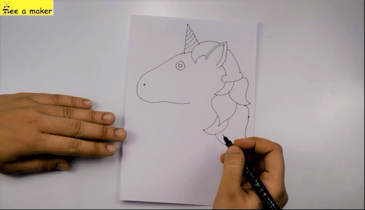 DIY Paper Circuit Card : 6 Steps (with Pictures) - Instructables