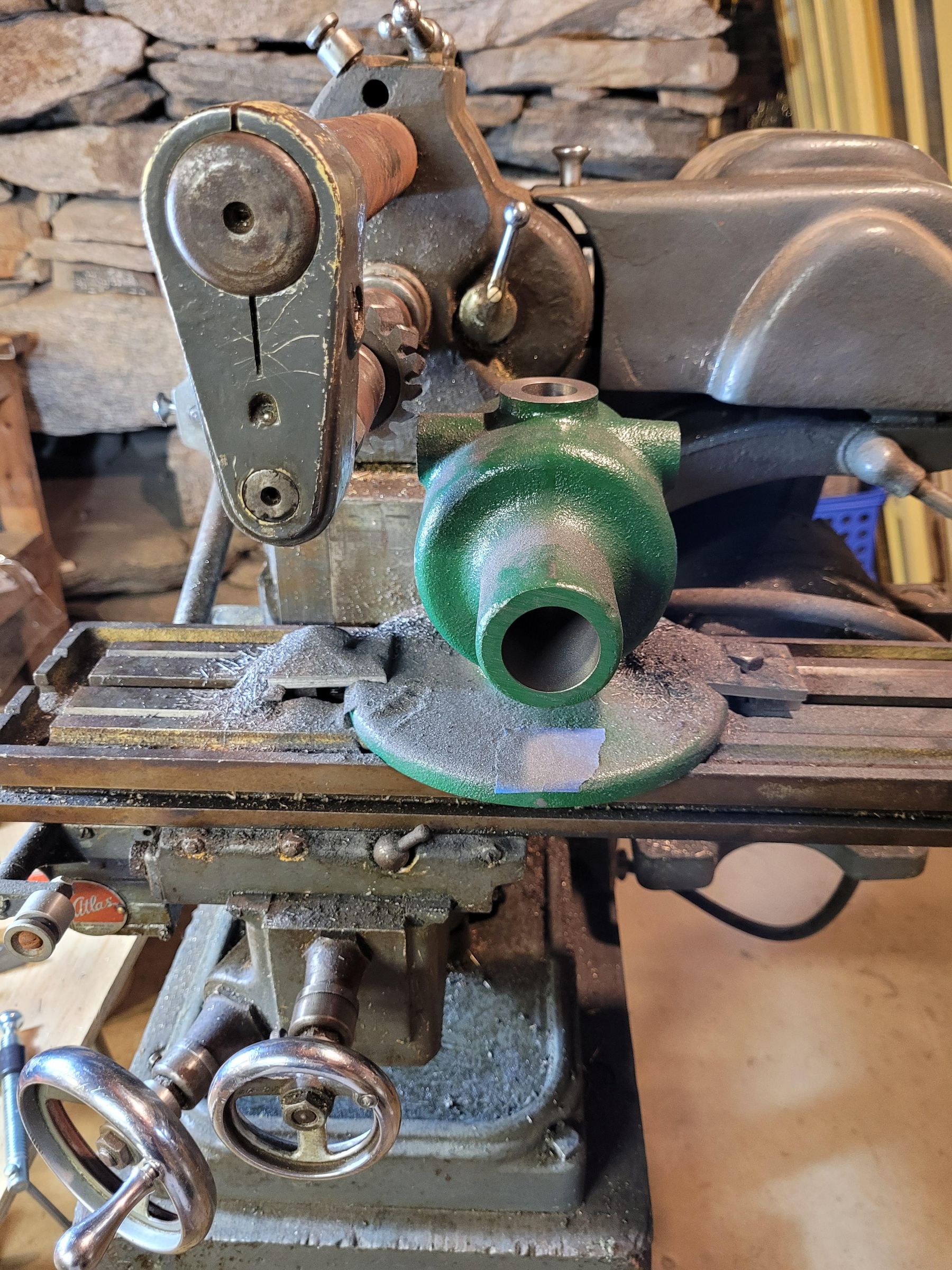 Filing Machine : 15 Steps (with Pictures) - Instructables