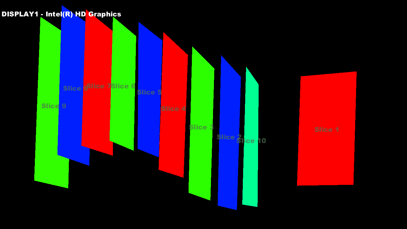 Projection Mapping : 8 Steps (with Pictures) - Instructables