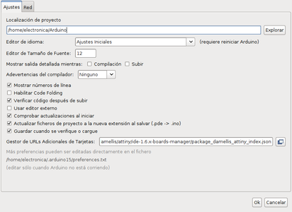 Getting Started With MagSpoof : 5 Steps (with Pictures) - Instructables