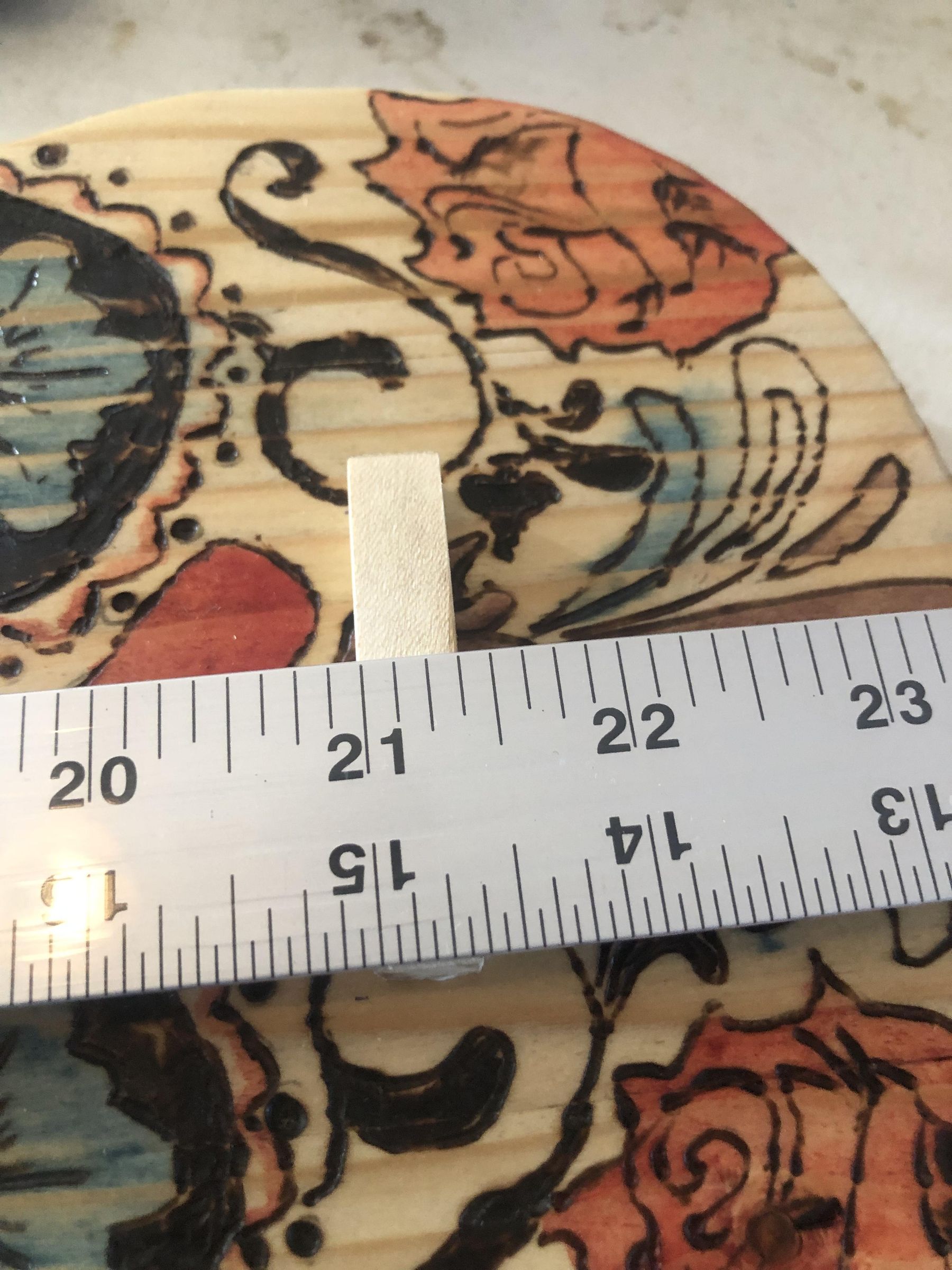 Build Your Own Banjolele! : 15 Steps (with Pictures) - Instructables