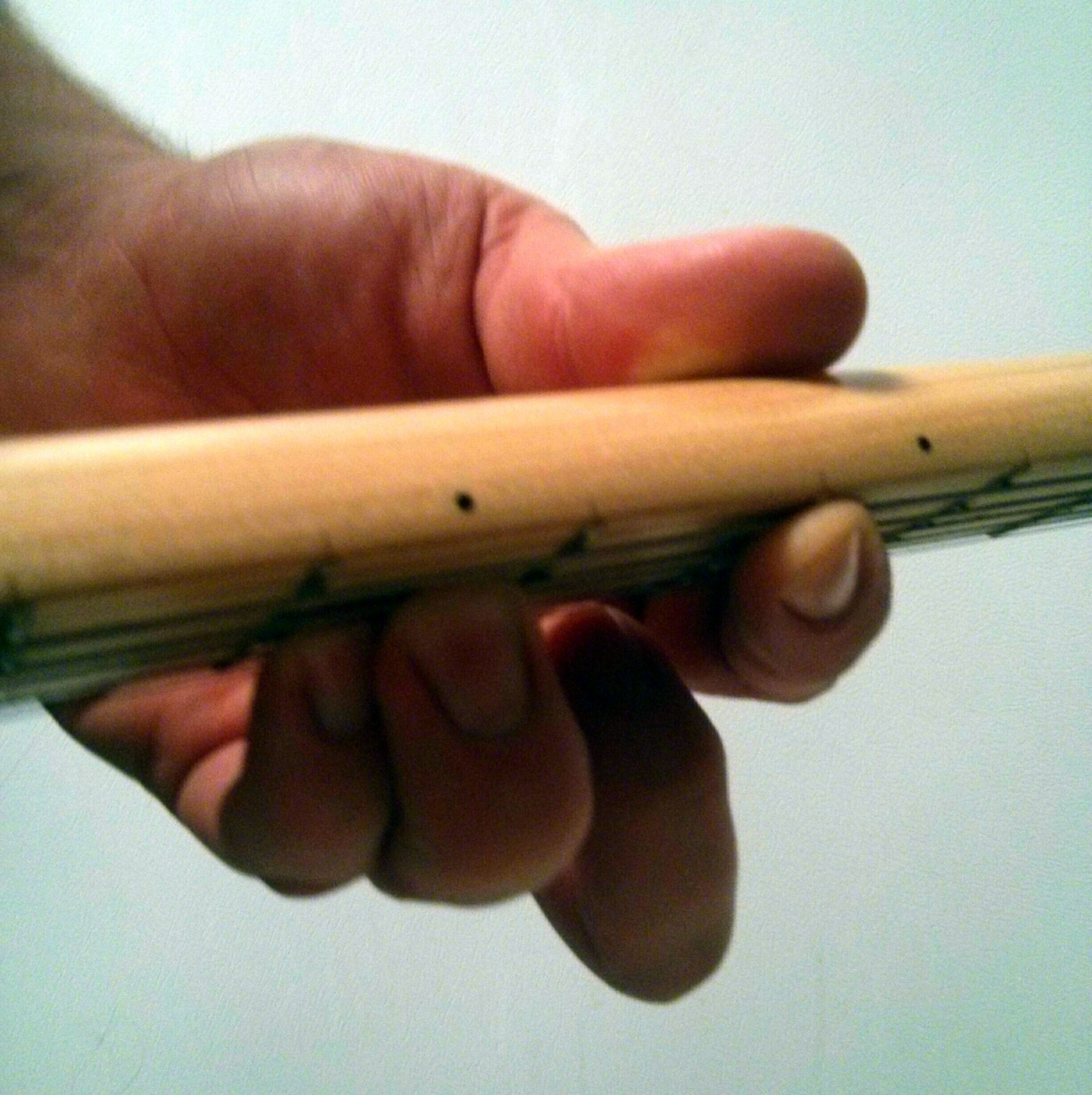 How to Play a "Power" Chord : 15 Steps (with Pictures) - Instructables