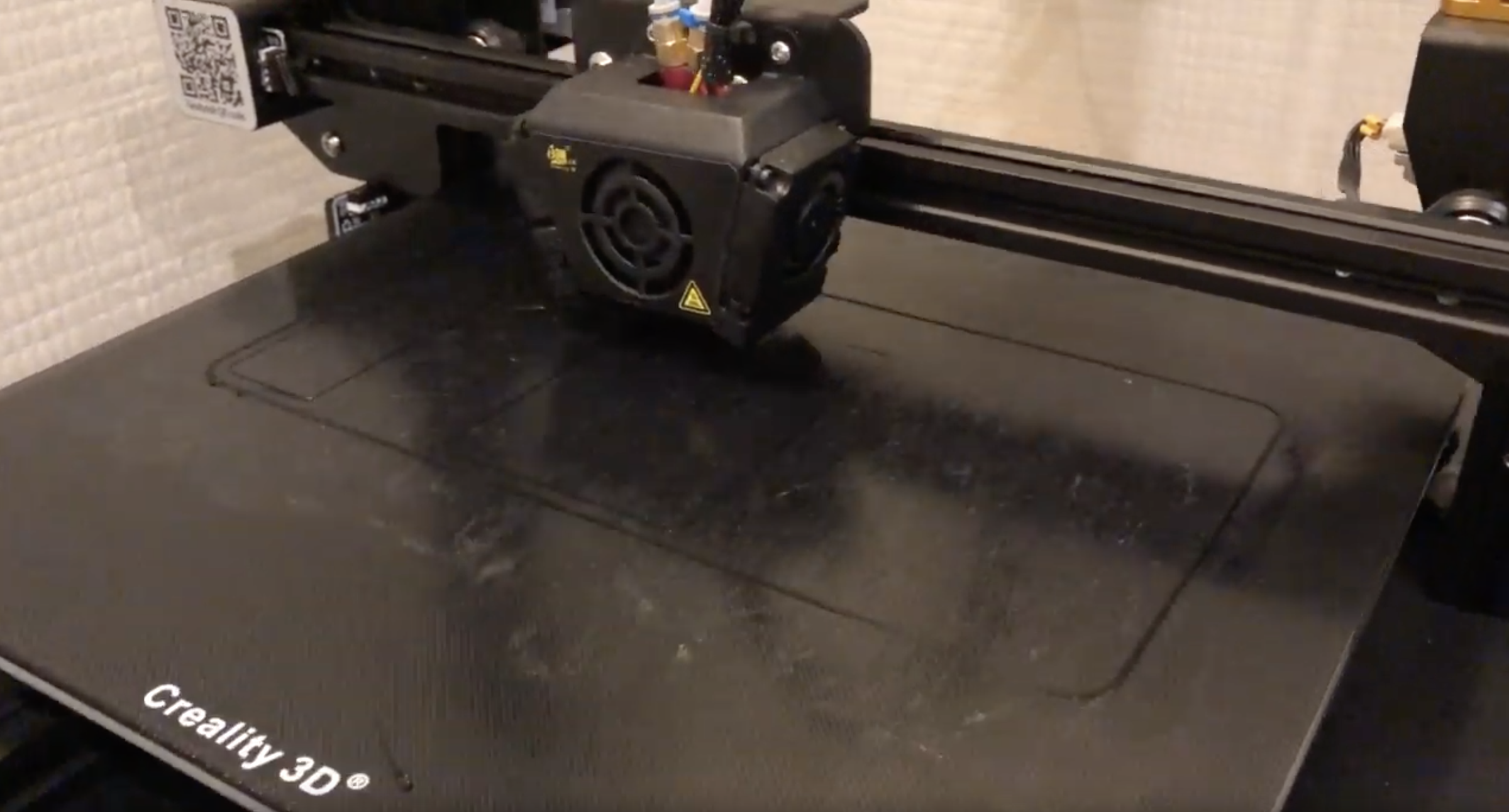 Raspberry Pi 4B 3D Printed Tablet : 8 Steps (with Pictures) - Instructables