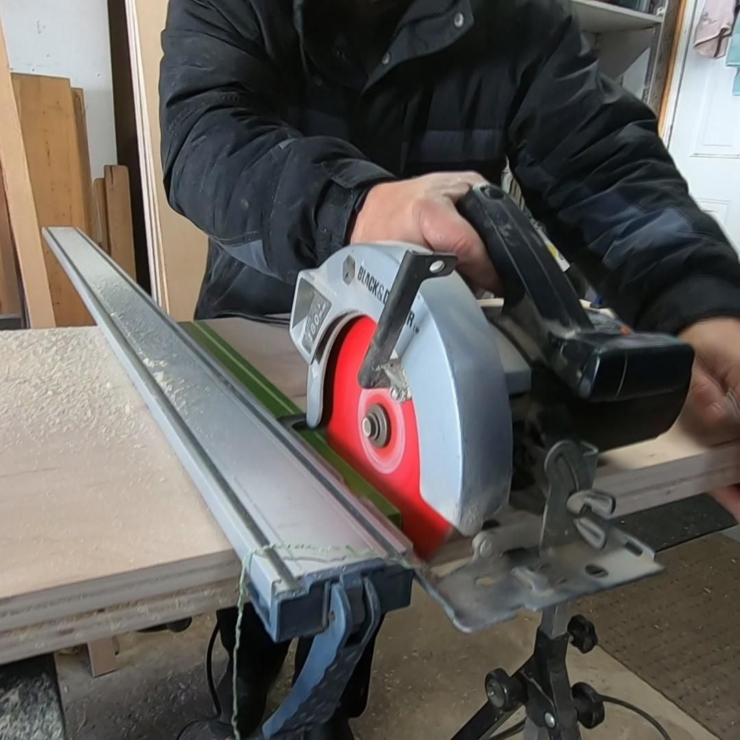 Custom Closet Organization : 15 Steps (with Pictures) - Instructables