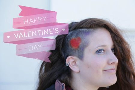 Heart Shaped Side Shave : 6 Steps (with Pictures) - Instructables