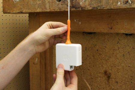 How to Repair Damaged Cables (+ Video) : 4 Steps (with Pictures ...