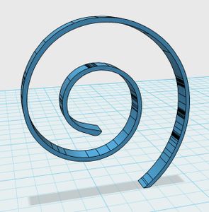 Creating 3D Printed, Wind-up, No Assembly Required Gadgets : 6 Steps ...