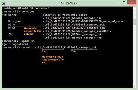 Linux Tutorial for Intel® Galileo Gen 2 : 11 Steps - Instructables