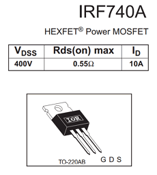 Multichannel Wireless Light Dimmer : 15 Steps (with Pictures ...