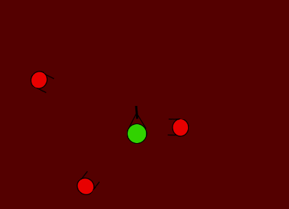 2D Shooter Scratch Game : 11 Steps - Instructables