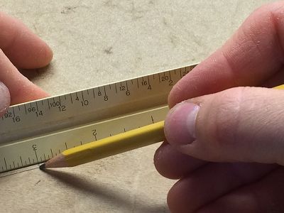 Fold Infinite Recursion : 12 Steps (with Pictures) - Instructables