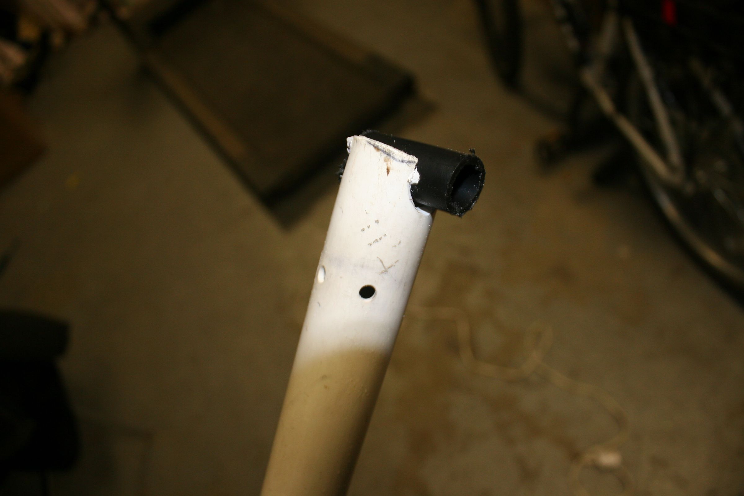 The Great and Powerful OZ : 6 Steps (with Pictures) - Instructables