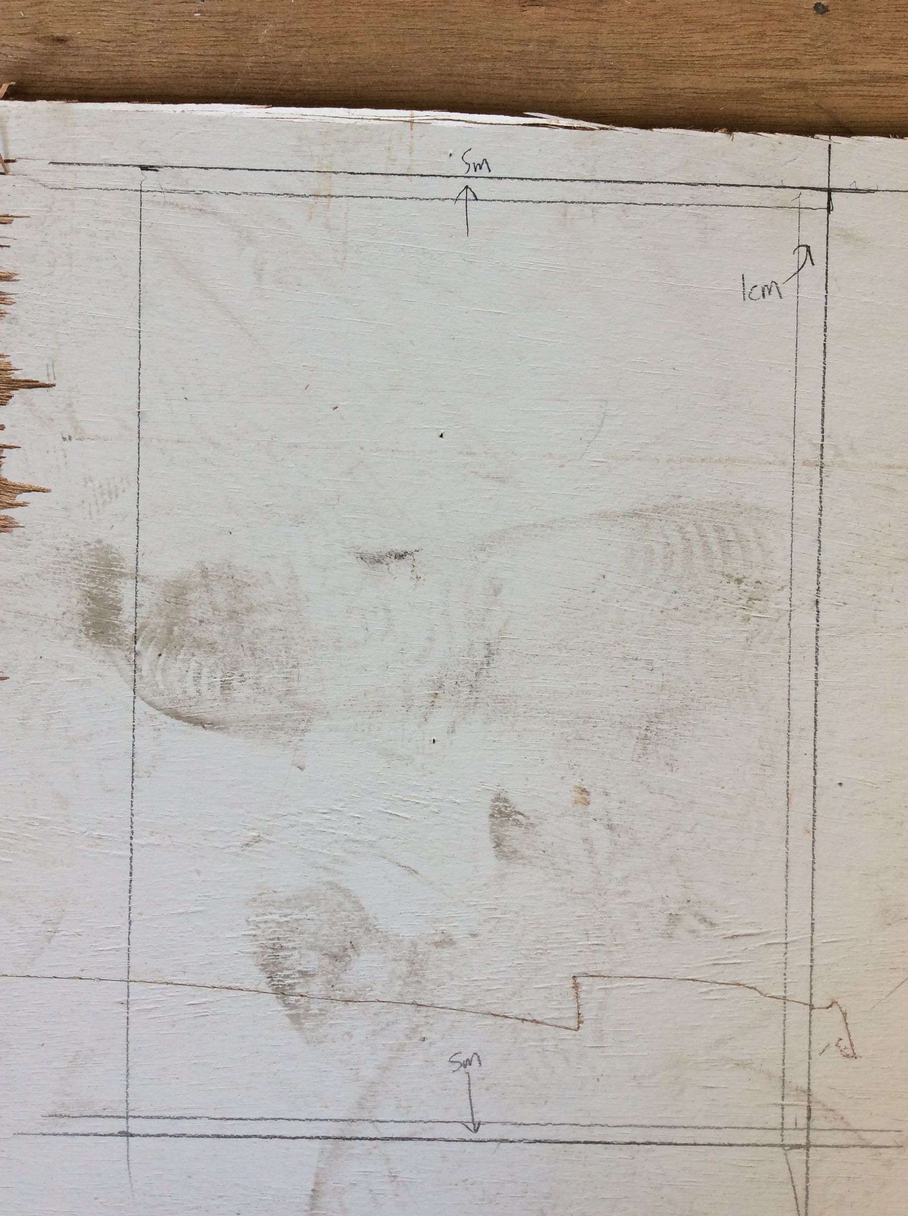 Book Binding Project for All Your Magazines : 23 Steps (with Pictures ...