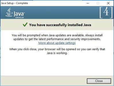 STM32F103 Getting Started (using Keil and STMCubeMX) : 9 Steps - Instructables