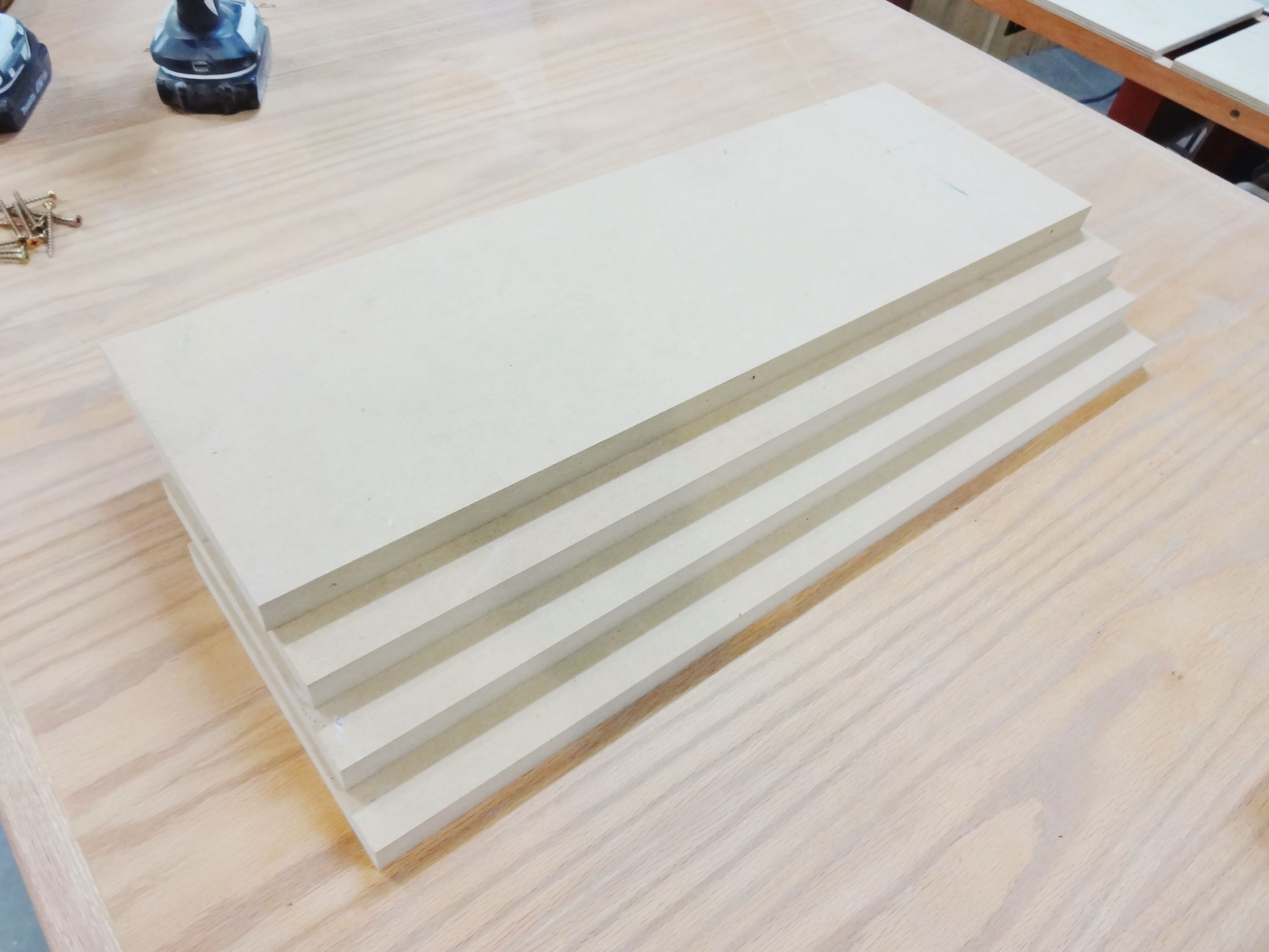 Make a Simple Welded Bar Stool : 11 Steps (with Pictures) - Instructables