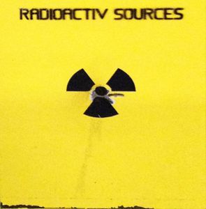 Portable Radiation Detector : 10 Steps (with Pictures) - Instructables