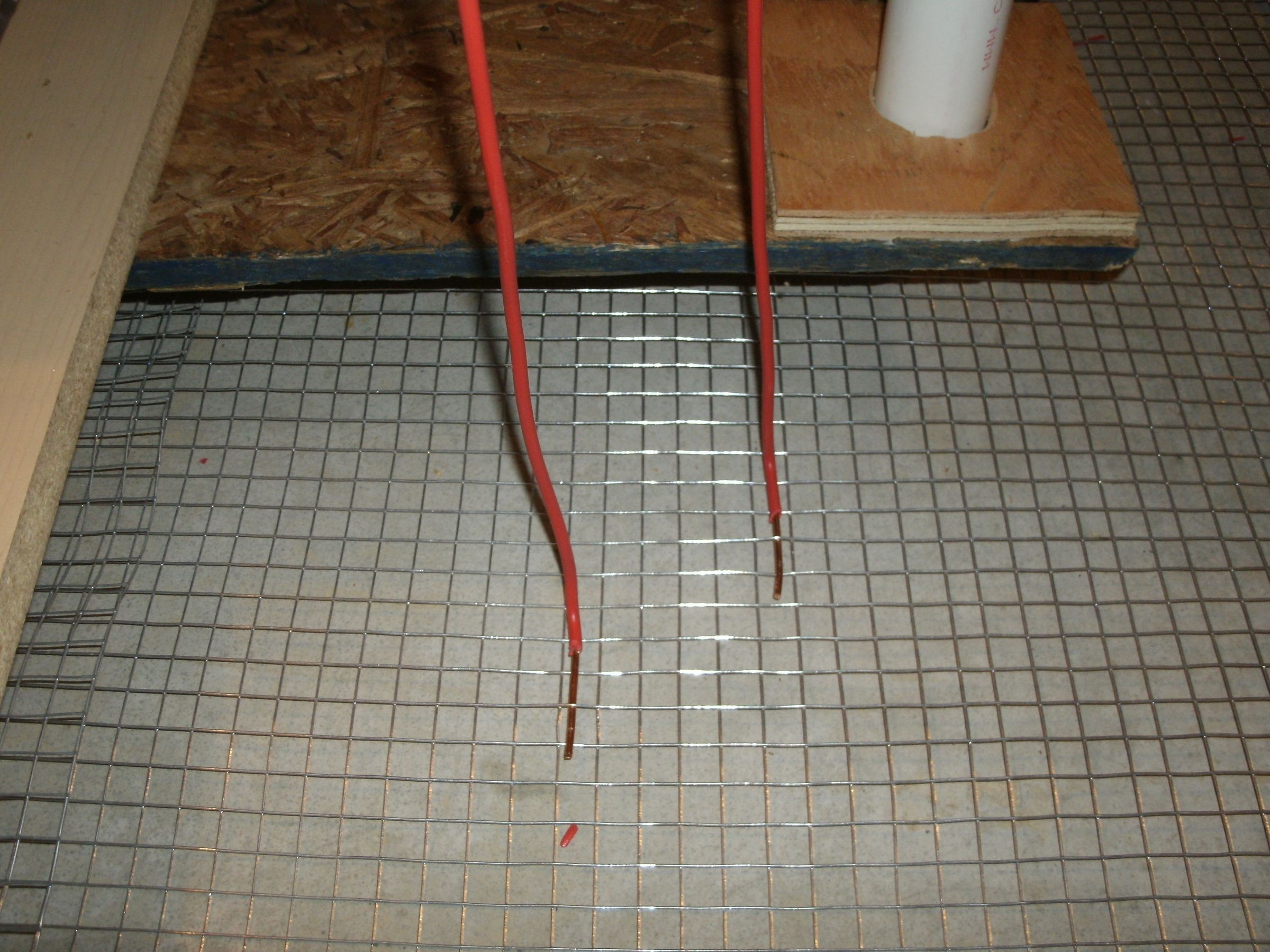 Building a Tesla Coil in 9 Easy Steps! : 9 Steps (with Pictures ...