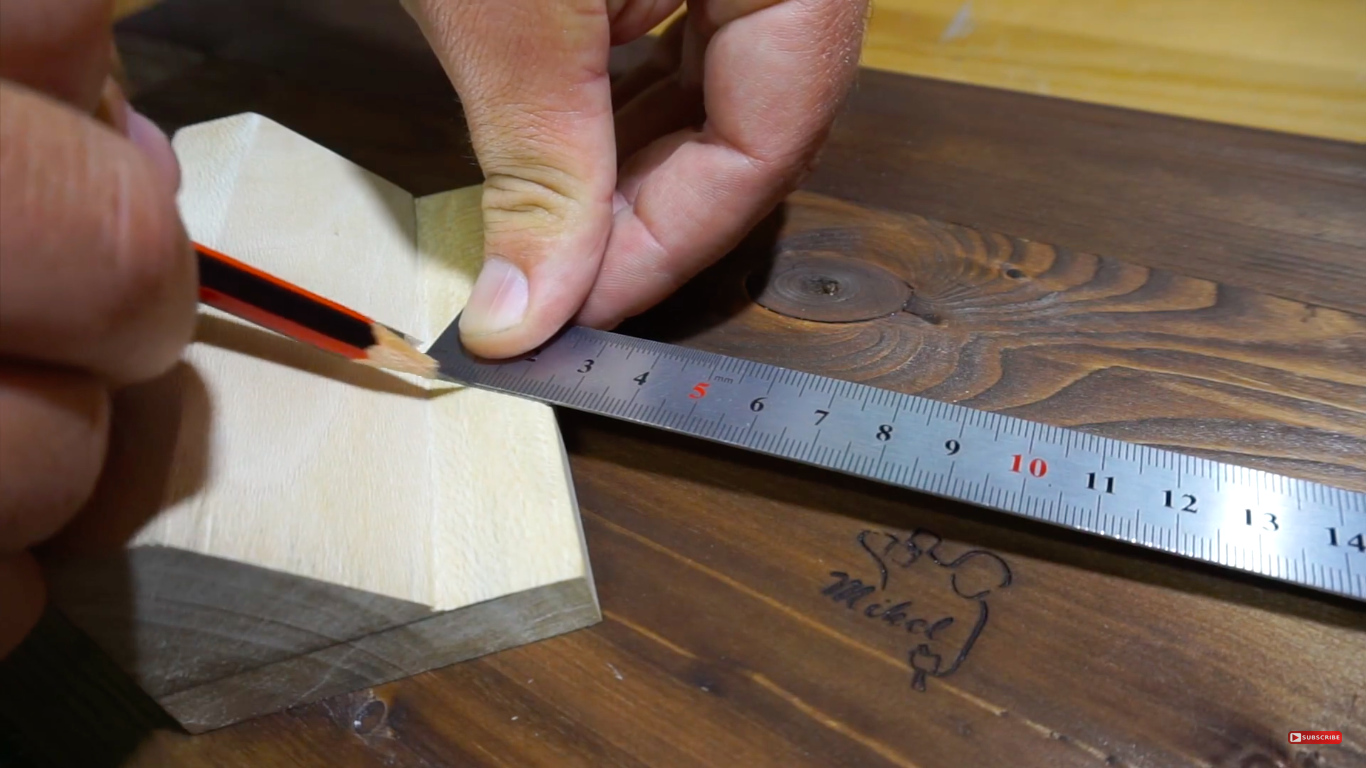 Router Plane : 9 Steps (with Pictures) - Instructables