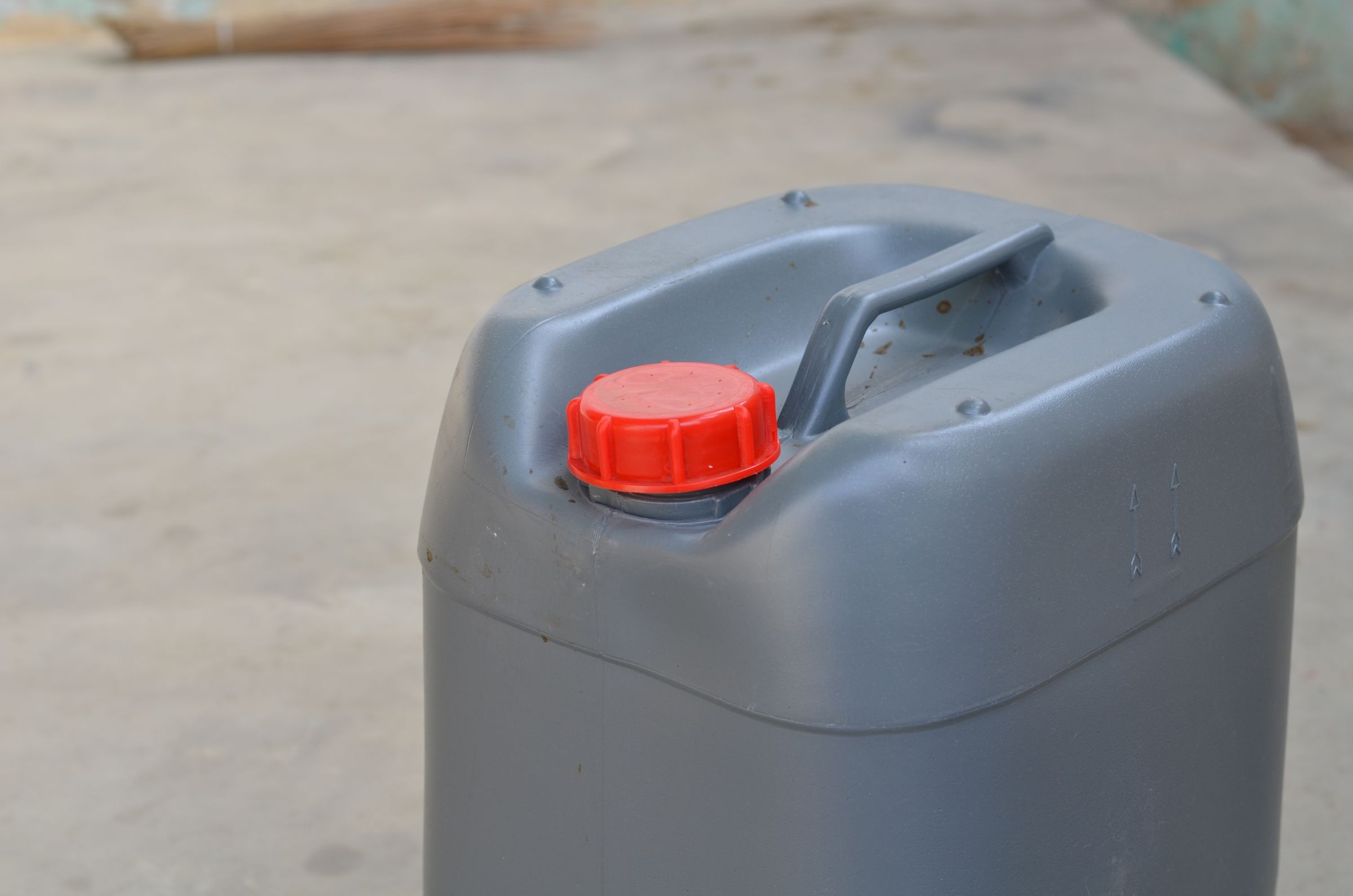 DIY Portable Air Pump : 8 Steps (with Pictures) - Instructables