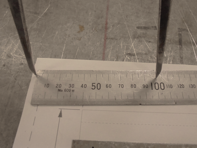 Sheet Metal Tool Box : 6 Steps (with Pictures) - Instructables