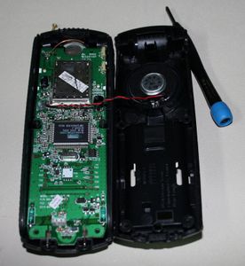 Repair a Malfunctioning LCD : 5 Steps (with Pictures) - Instructables