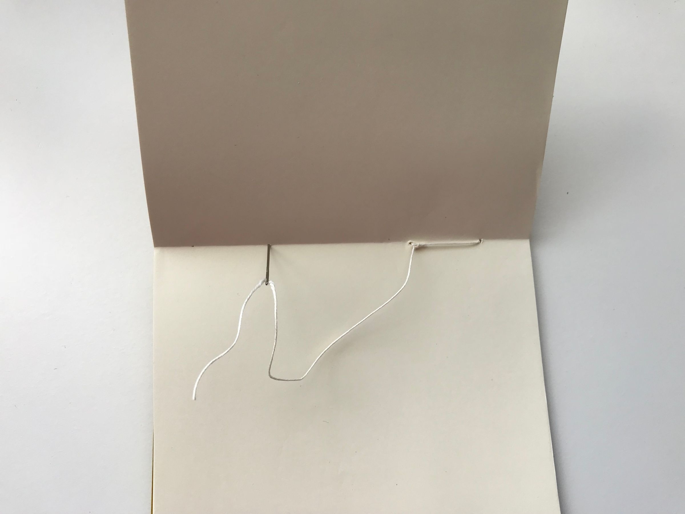 Field Notebook : 6 Steps (with Pictures) - Instructables
