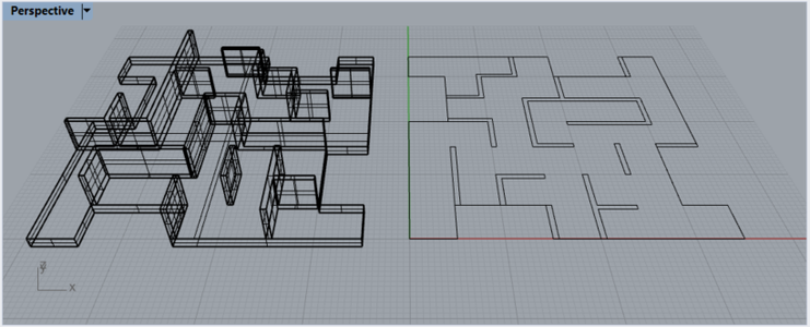 3D Printed Maze Cube : 6 Steps (with Pictures) - Instructables