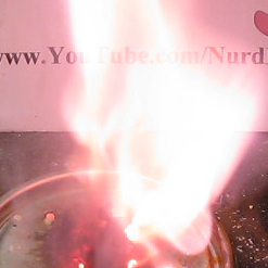 How to Make Potassium Nitrate - Instructables