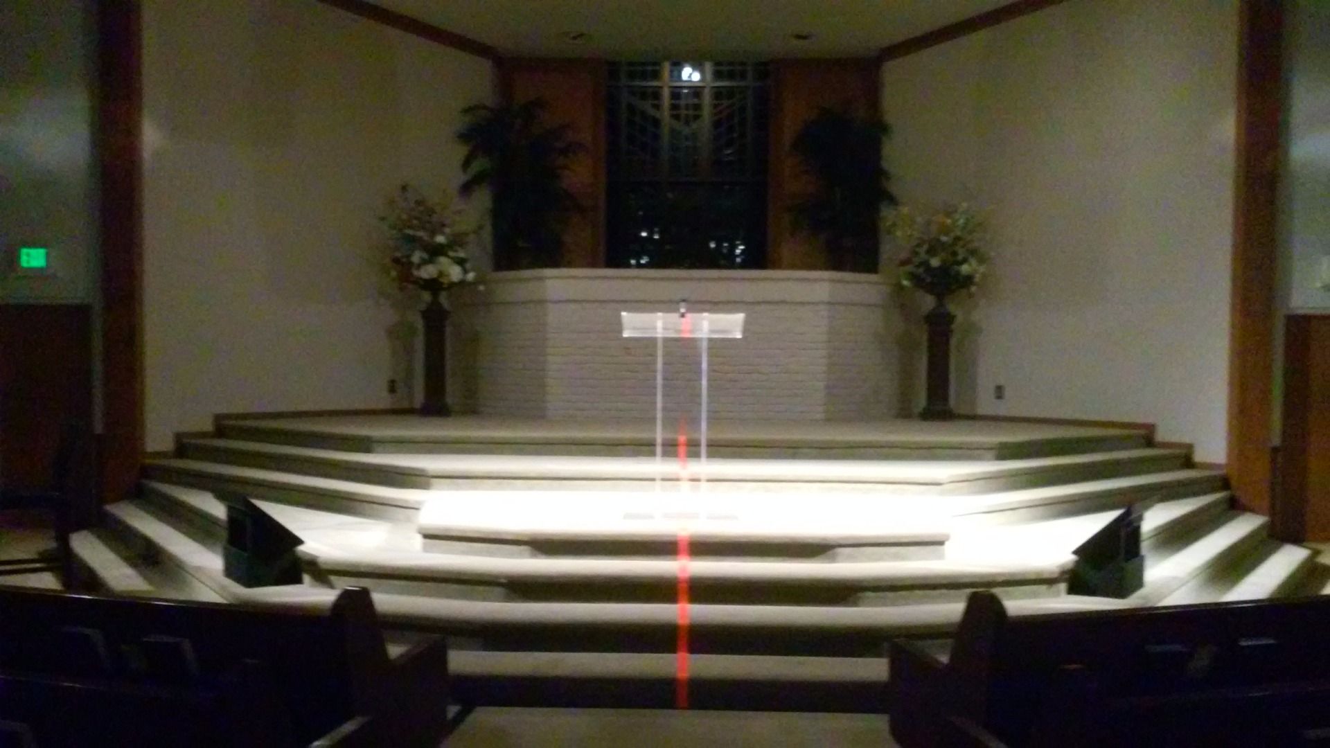 Stage Video Monitor Box : 5 Steps - Instructables