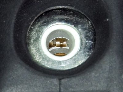 How to Clean a 1/8" (3.5mm) Headphone Jack : 6 Steps - Instructables