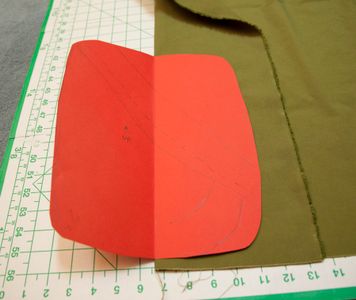 Sew a Hobo-Bag : 9 Steps (with Pictures) - Instructables