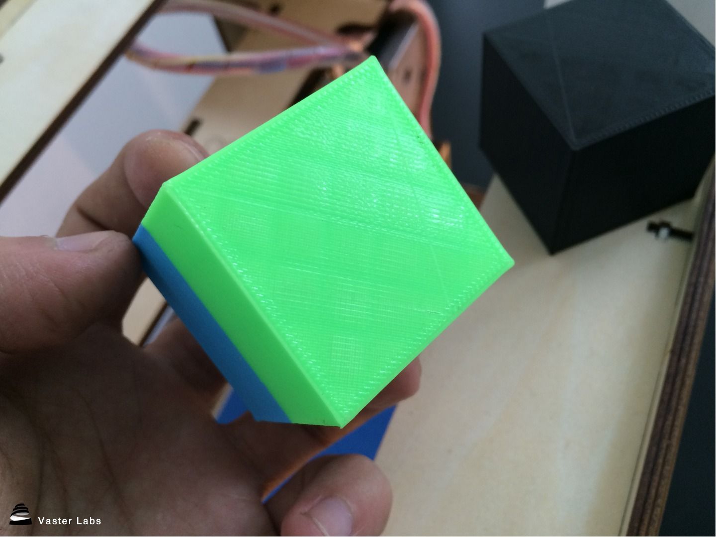 Building a 3D Printer Under 299$ : 33 Steps (with Pictures) - Instructables