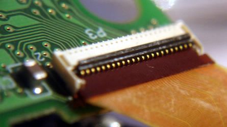 Repairing a Nintendo DS Lite : 7 Steps (with Pictures) - Instructables