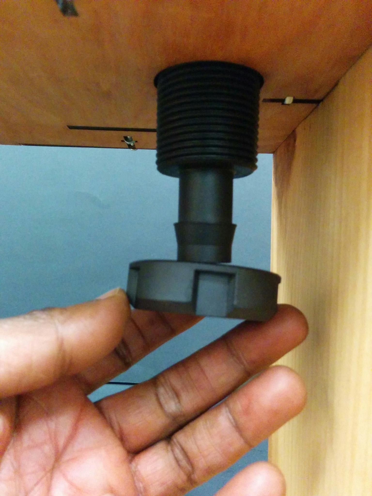 How to Build an IoT Based Smart Aquaponics Educational Garden : 45 ...