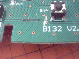 Solder on PCB Traces : 5 Steps - Instructables