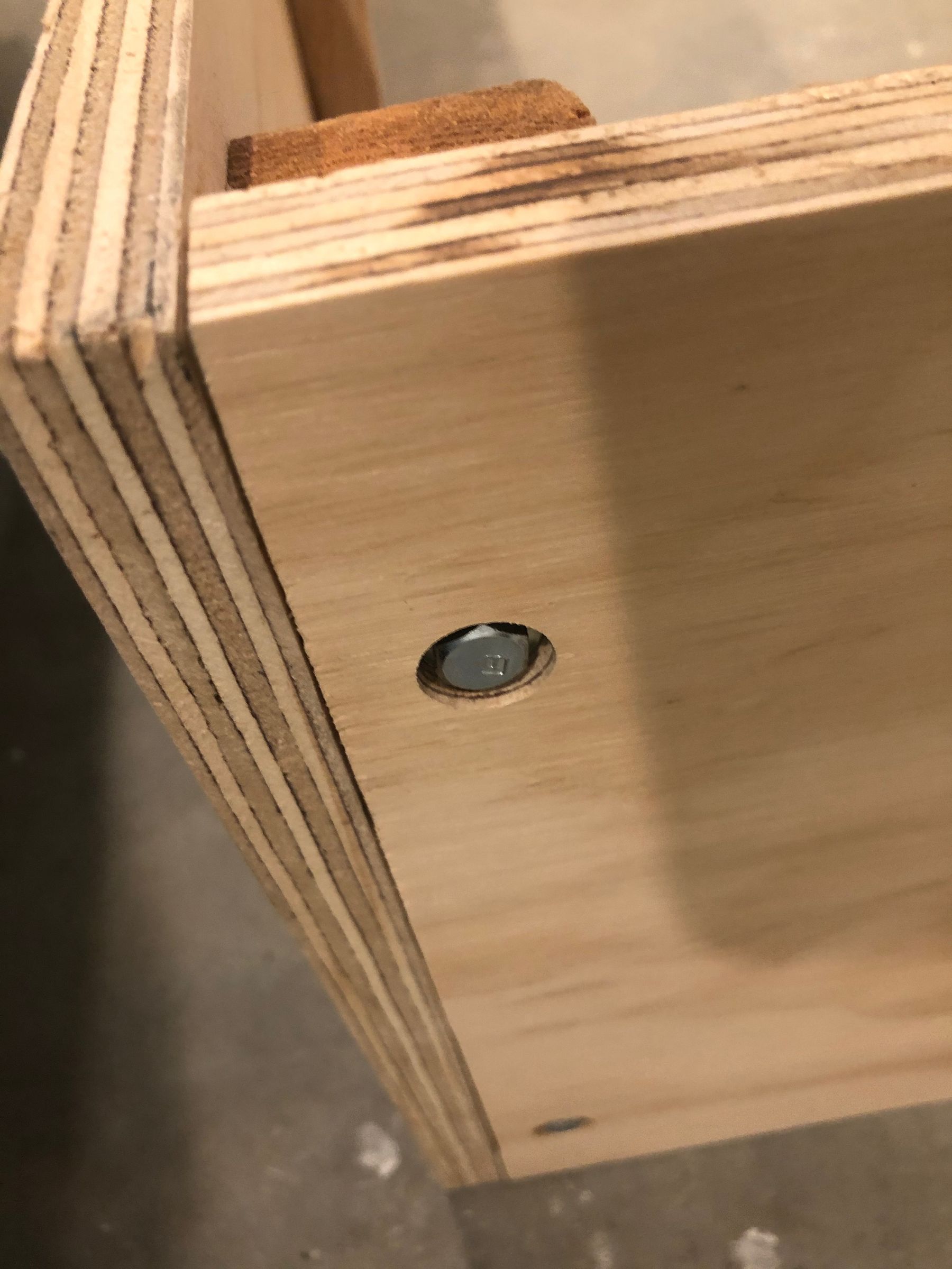 Lift Storage Bed Easy to Move : 14 Steps (with Pictures) - Instructables