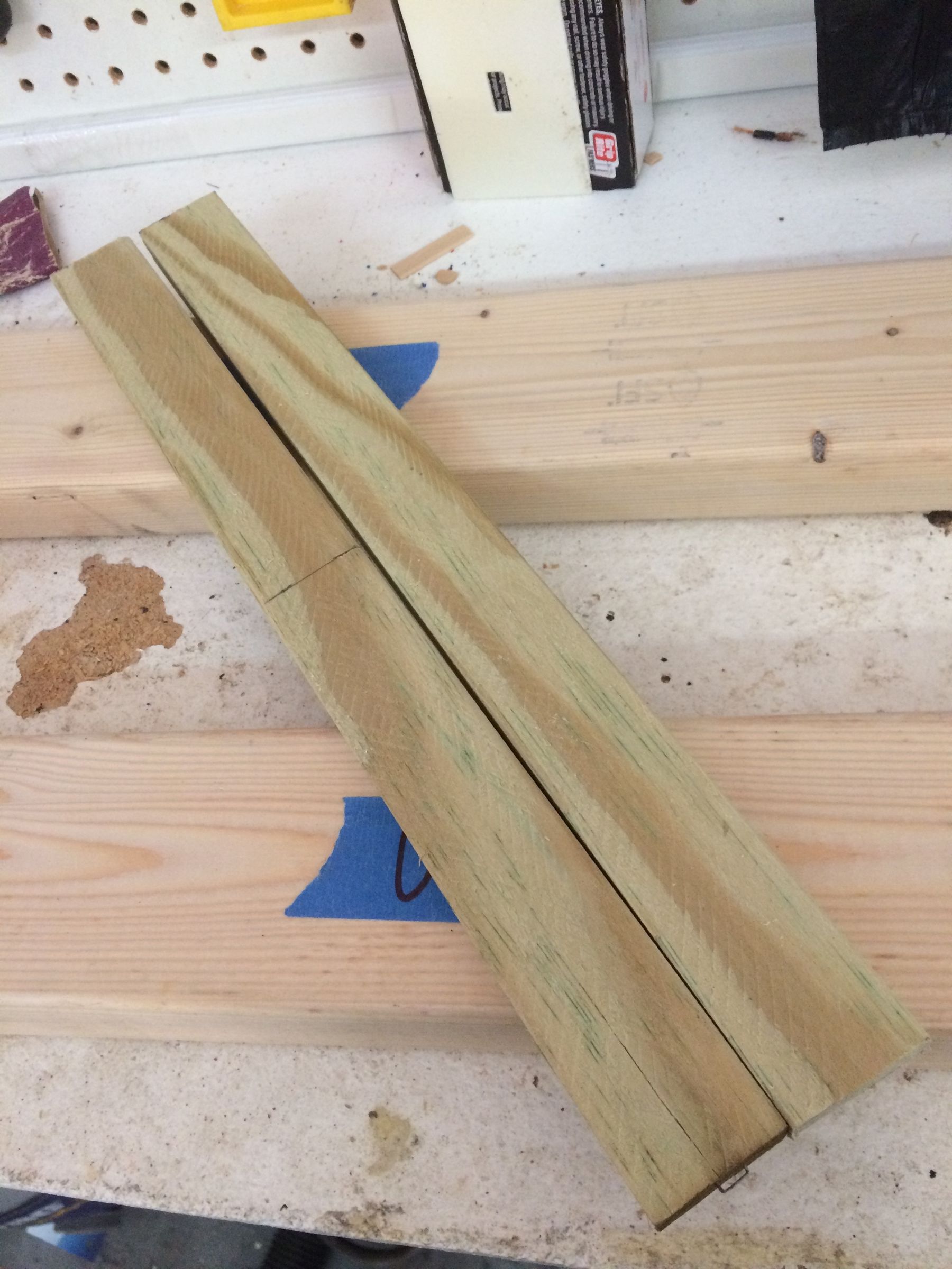 Pool Float Storage Rack : 6 Steps (with Pictures) - Instructables
