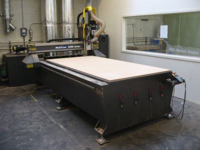STEEL PROTOTYPE FABRICATION- STAIRCASE : 12 Steps (with Pictures ...