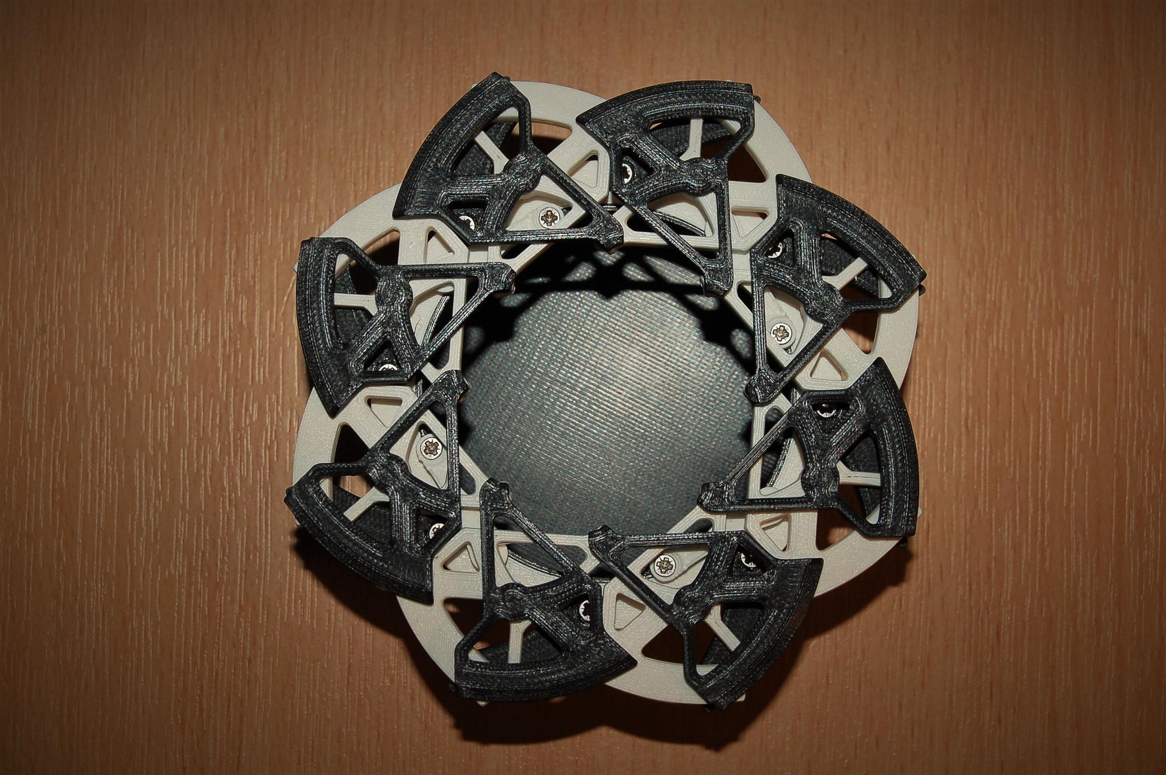 Decorative Iris Box Guide : 11 Steps (with Pictures) - Instructables