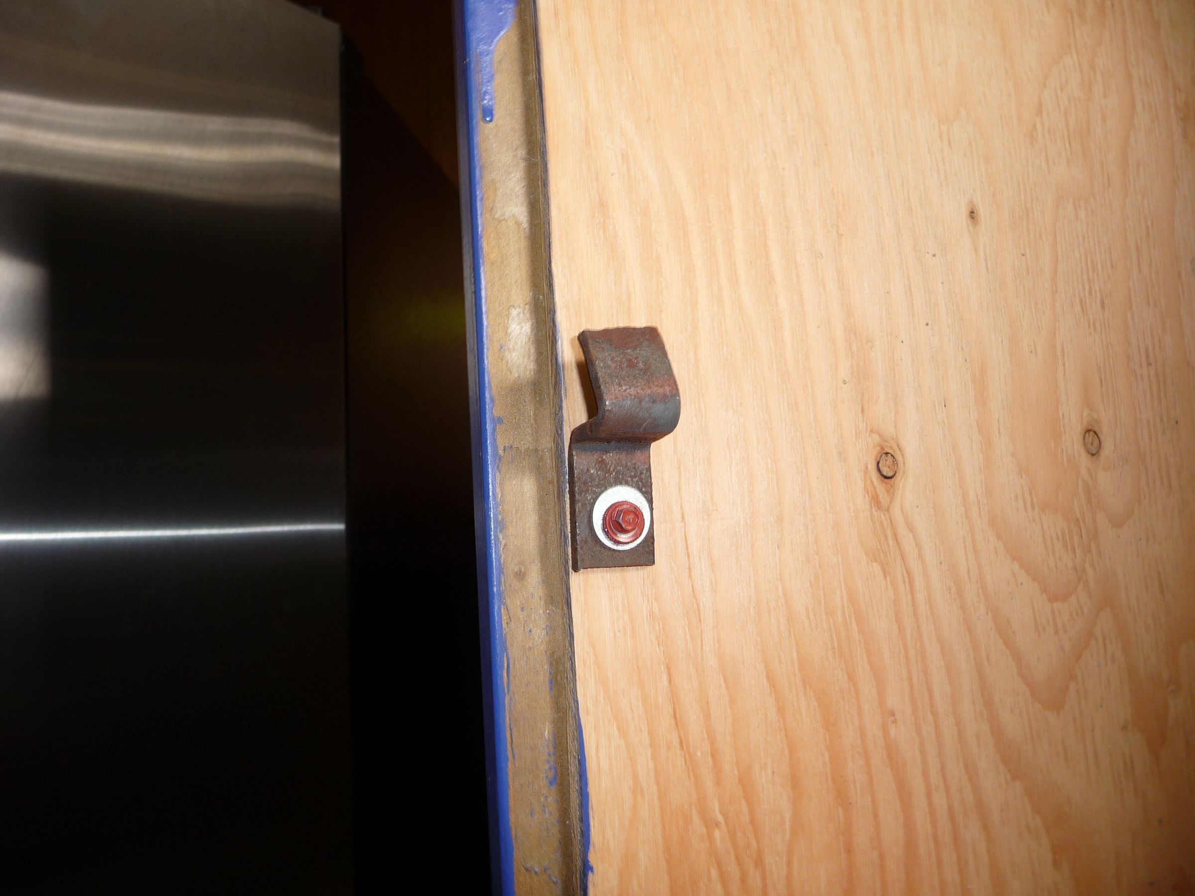 How to Build Your Own Photo Booth : 11 Steps - Instructables