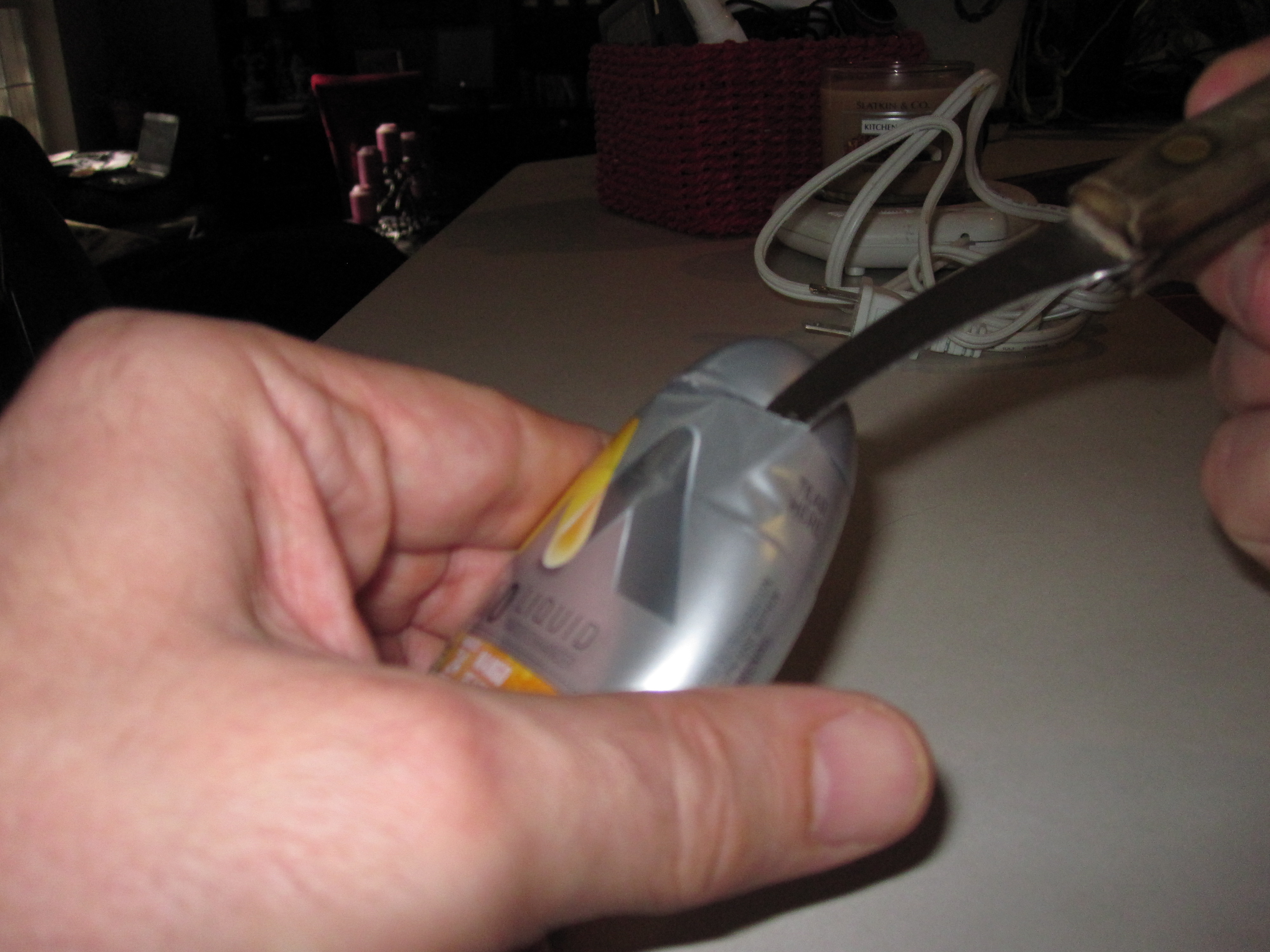 Mio for Me (oh) : 5 Steps - Instructables