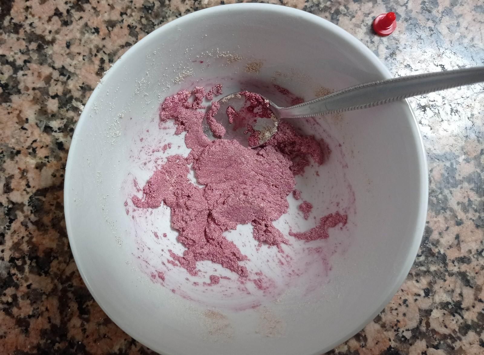 Homemade Chalk From Egg Shells : 4 Steps (with Pictures) - Instructables