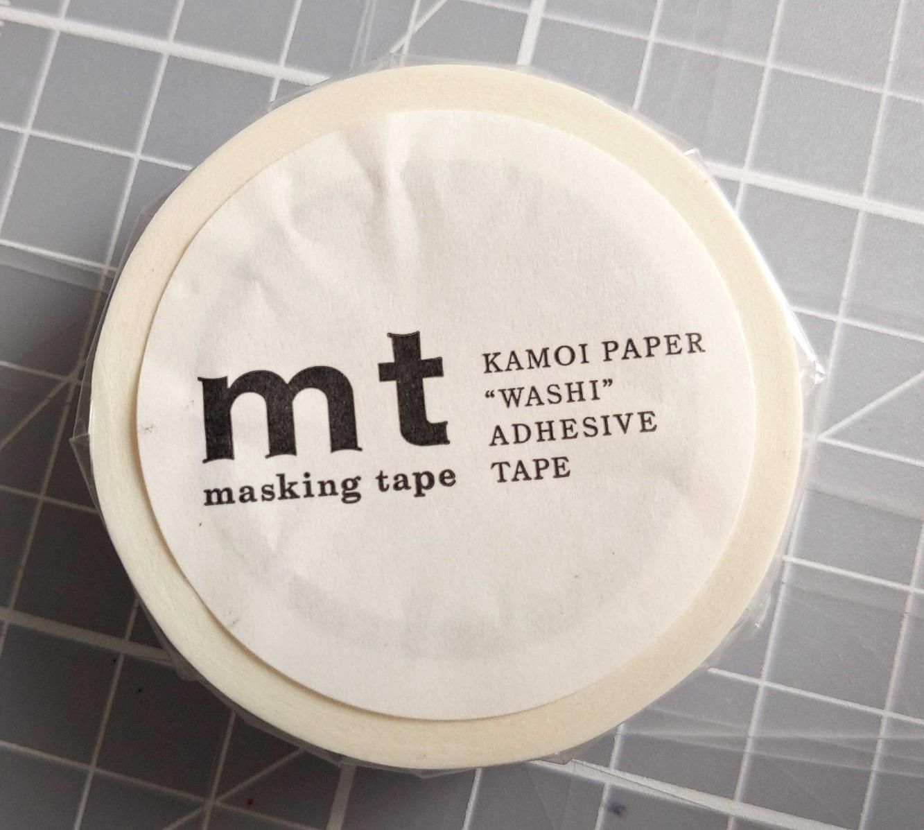 British Isles 3D Map From Masking Tape (with Pictures) - Instructables