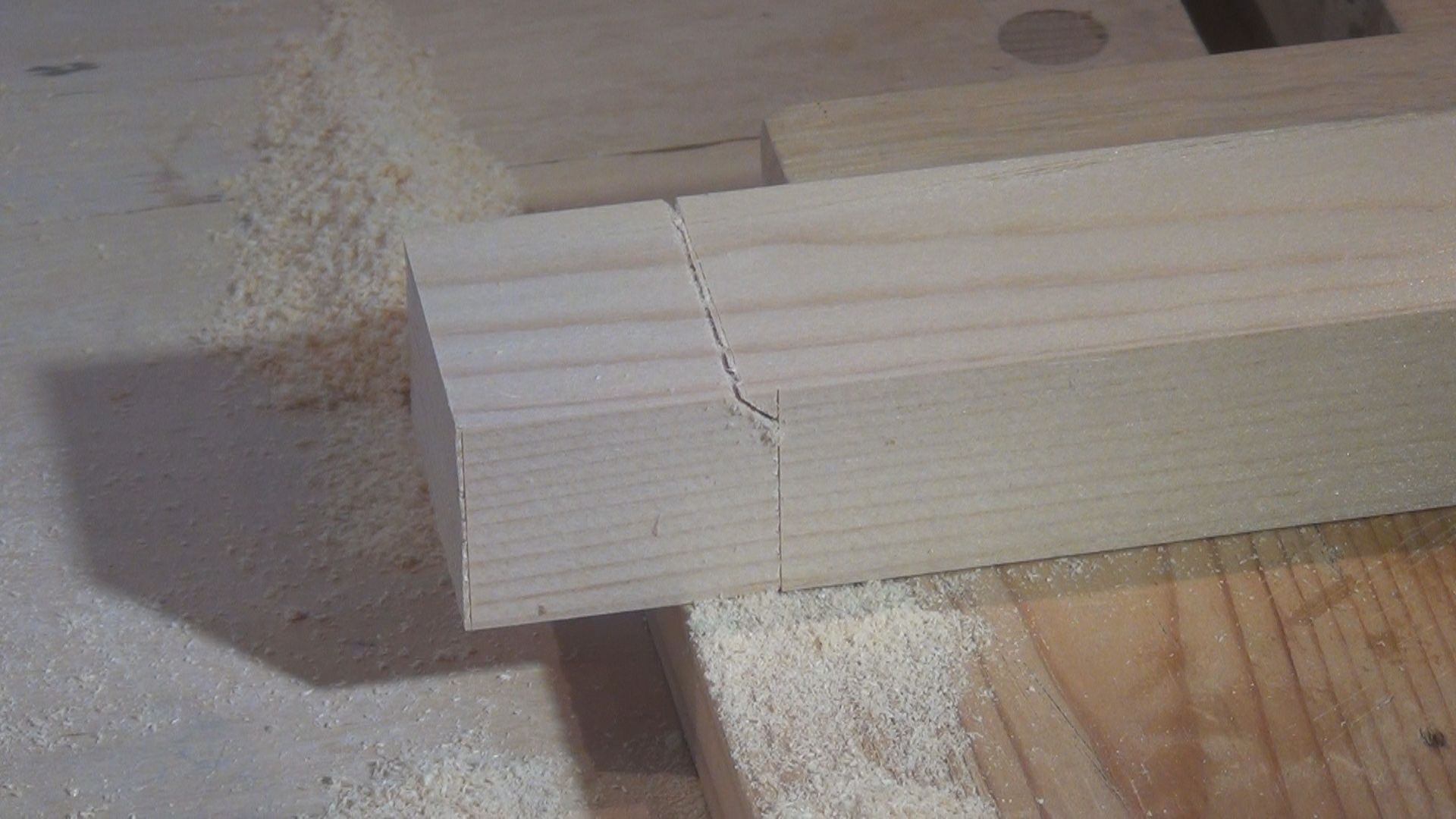 Make a Pair of Shoji (Japanese Sliding) Screens : 12 Steps (with ...