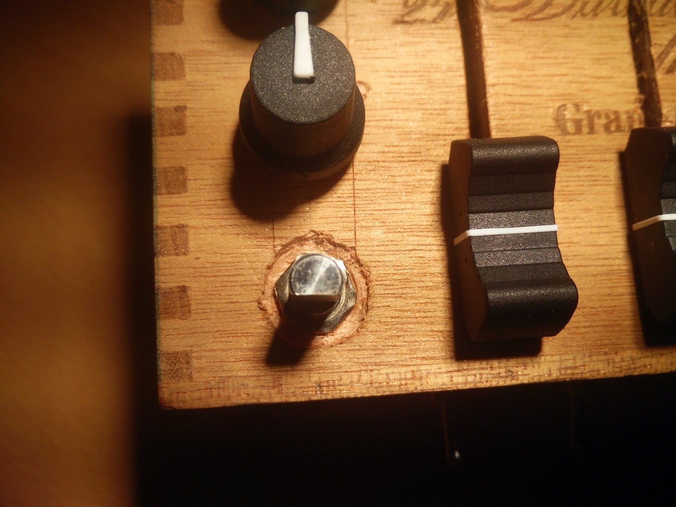 Custom Arduino Midi Controller 14 Steps With Pictures Instructables